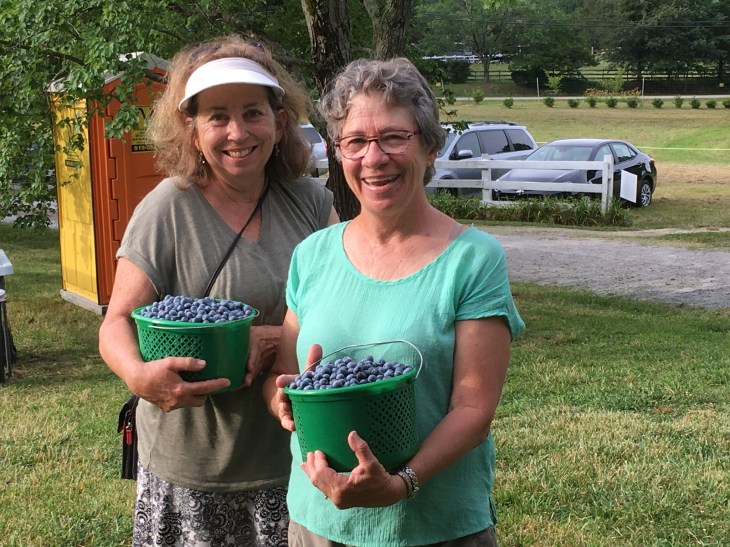 Photos – Herndon Hills Farm